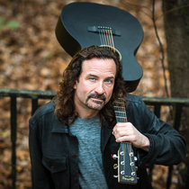 doughartley's collection | Bandcamp