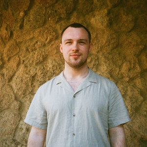 Music | Sam Esse