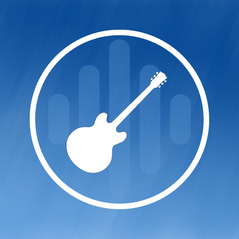 Right Around The Corner | Tim Lemke Trio | Just Jazz Backing Tracks