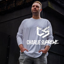 charliescheib's collection | Bandcamp