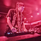 The Terminus Isolation Tracks | Eric Gottesman with Jamie Cronander ...