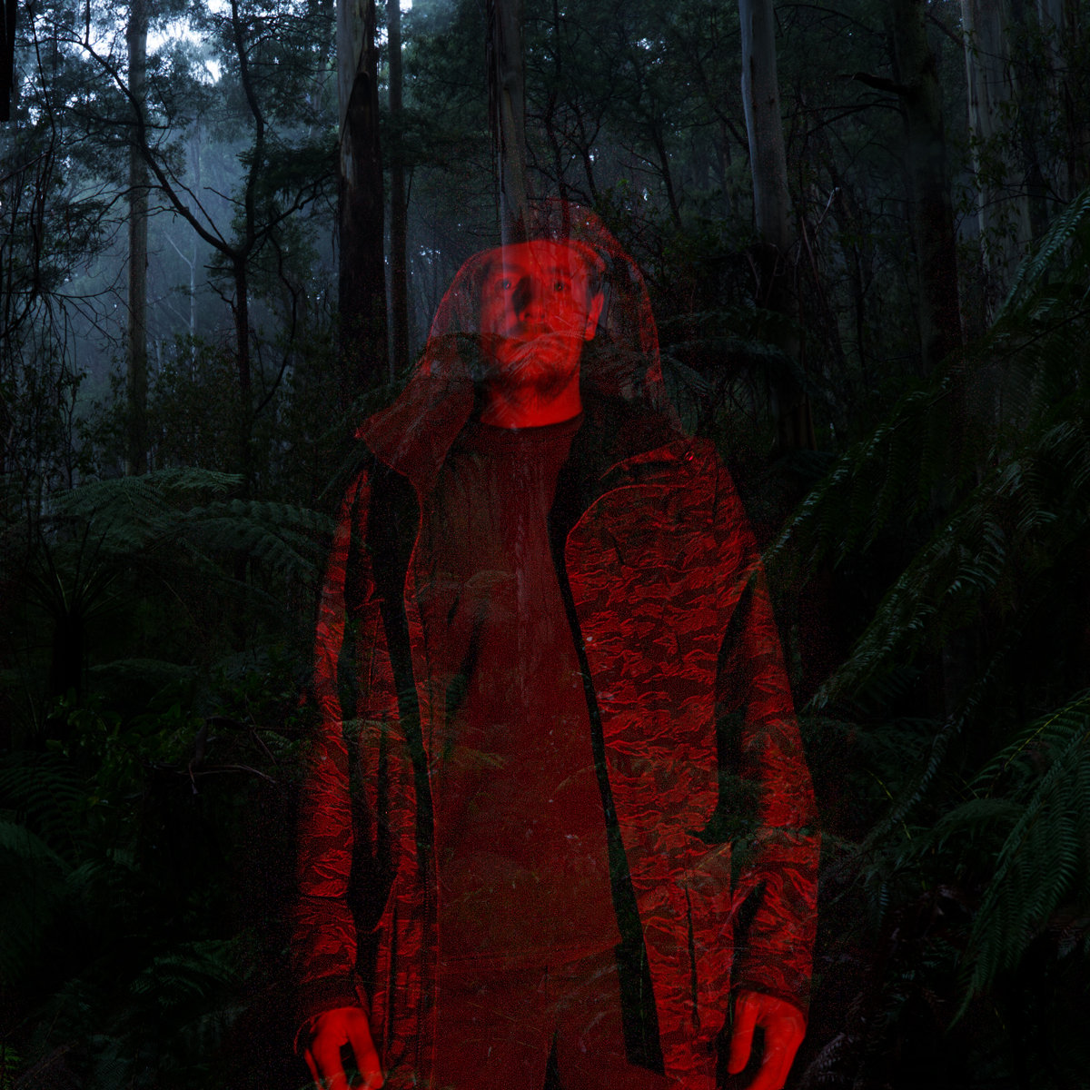 Set Ablaze the Foundations of the Mountain | MYTHOLOGIST