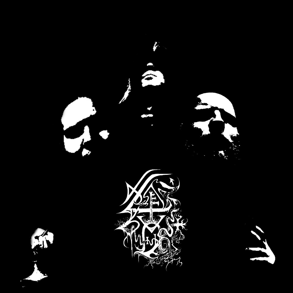 “Ajan ja tilan rajamailla” | ALKEMISTI