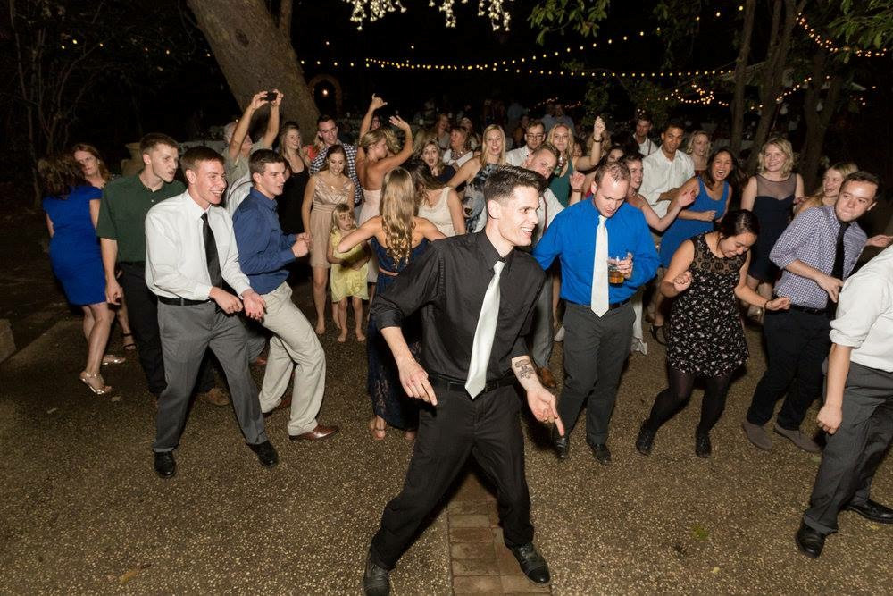 Infinite Expiration | JPM