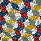 Manning Fireworks | MJ Lenderman