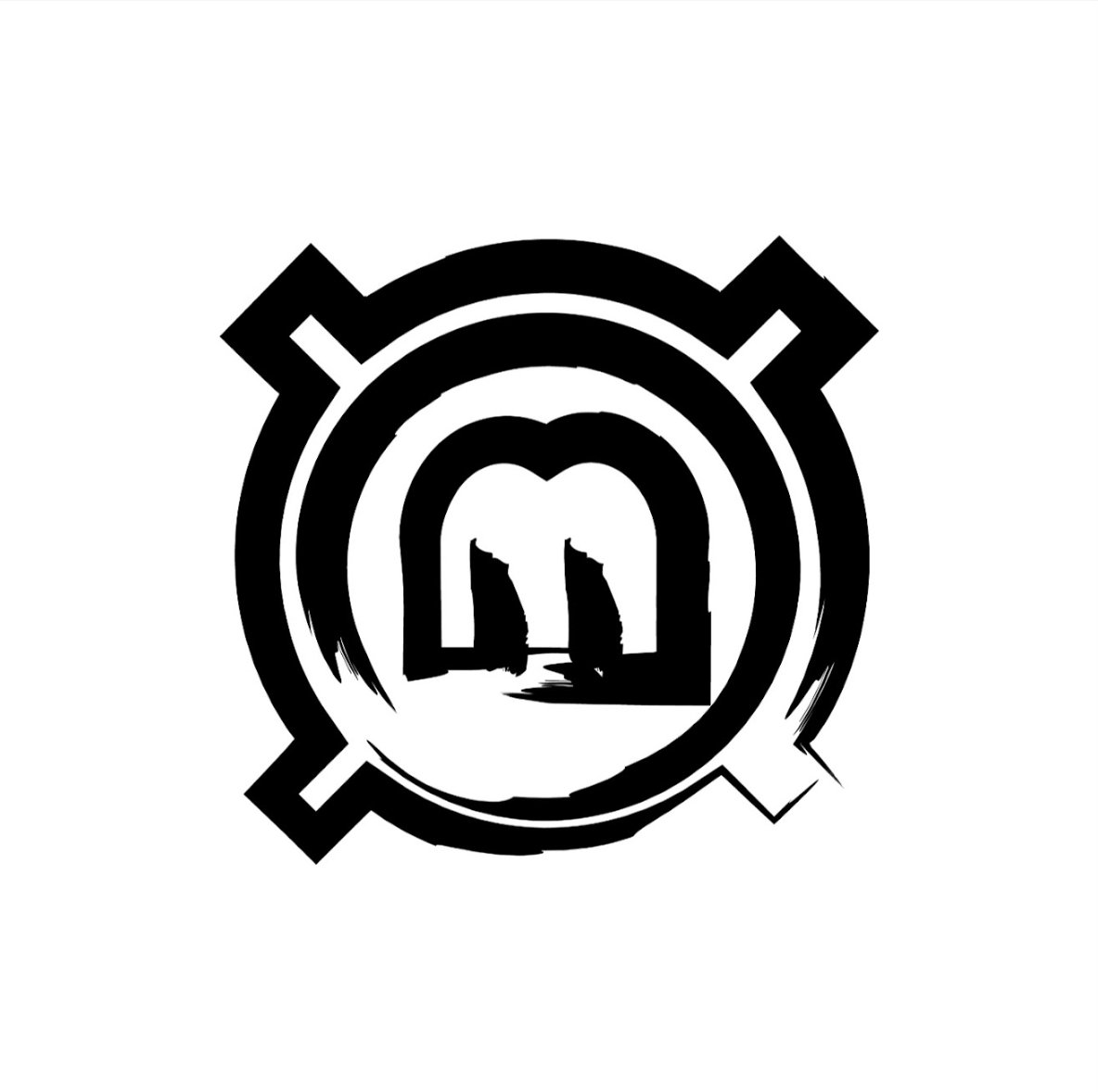 MOXEN (Demos) | MOXEN