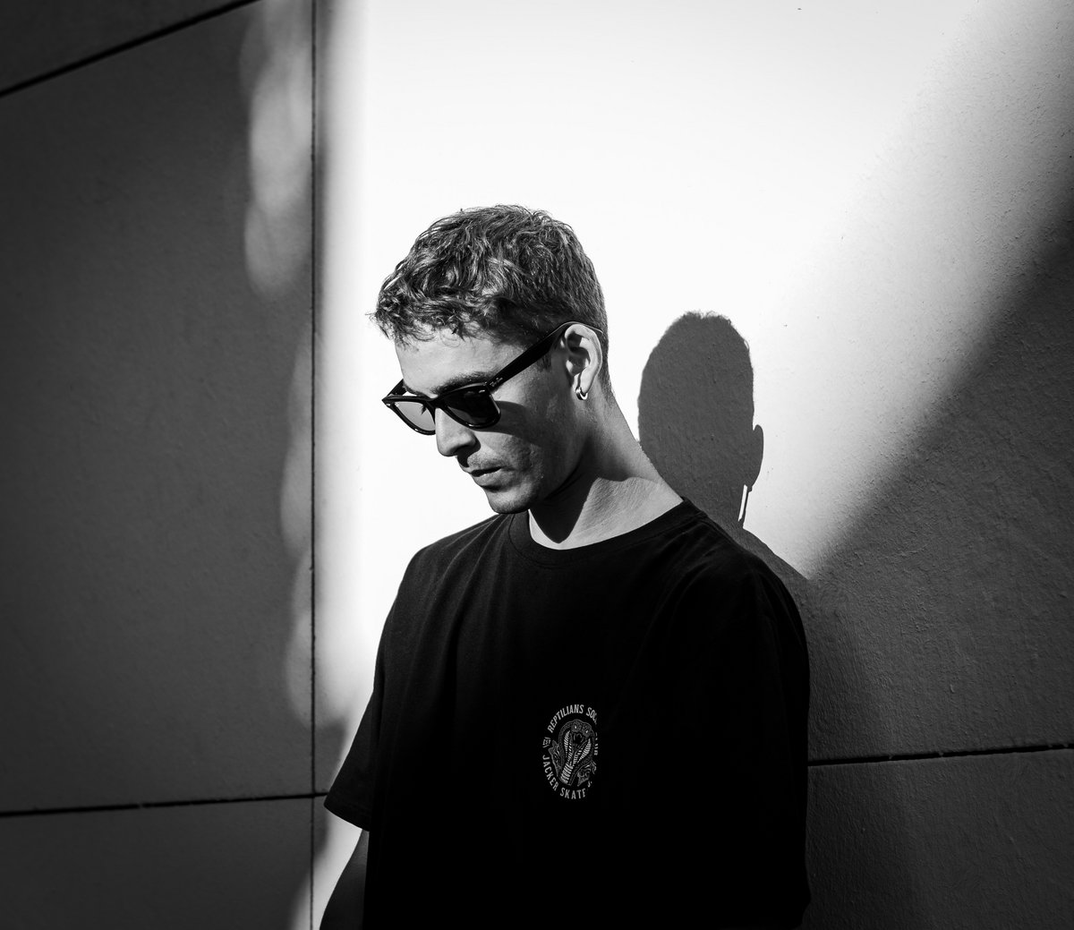 Maco - Back EP | Maco