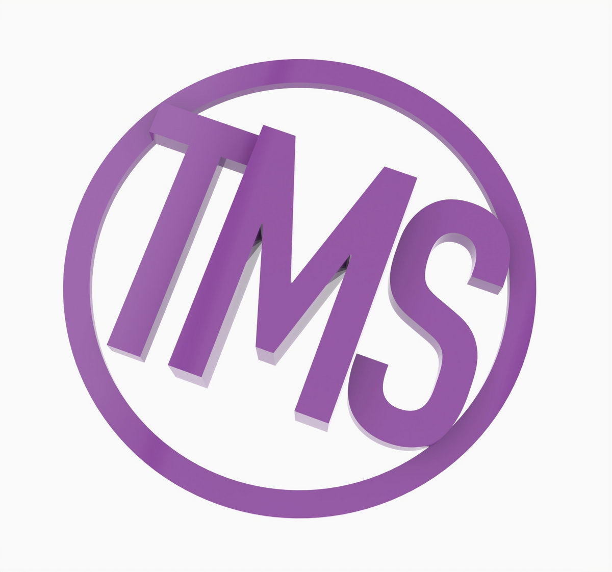 Kaminari-Zemi (Cicadas and Distant Thunder) | TMS-Experimental