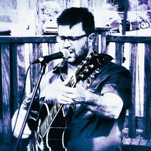 Music | David Goosey