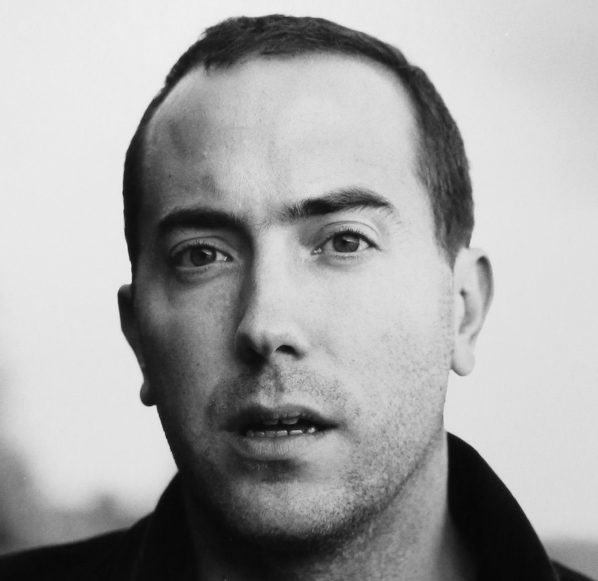 All These Songs of Praise/ Mise En Genie Bundle | Chris Keup