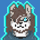 The Invisible Parade | Scratch21