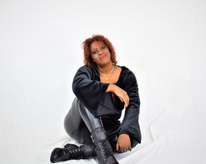 Music | Lethia's Natorium