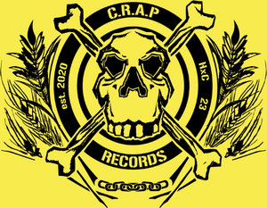 Music | C.R.A.P Records