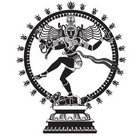 Cunningham Bird | Andrew Bird