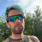 ToneShift - Planet Misc. Vol 1 | Various Artists | Comma Traxx