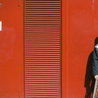 Examples Volume Two | Eric Lau