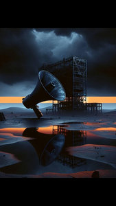 Music | Indigo Sound Engine