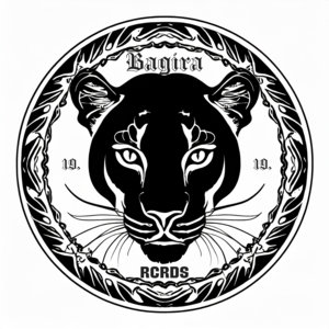 Music | Bagira Records