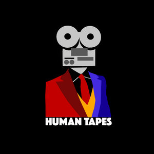 Music | Human Tapes