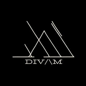 Music | DIVAM Records