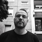 DreamySpaceyBlue | Bella Boo