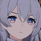 Affection Addiction | KAT x Aku P | KAT