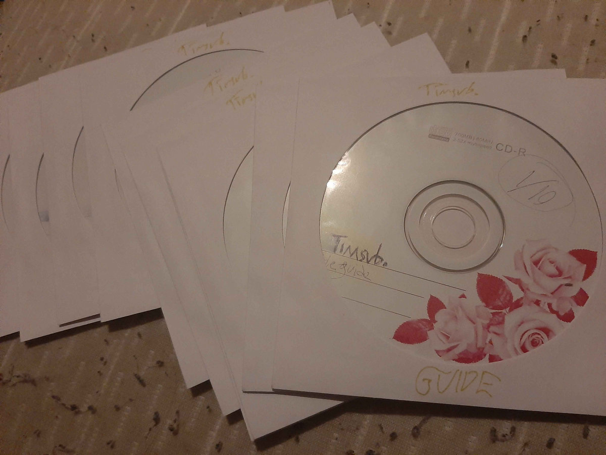 Timsvb: Tall Eyeless' Quick Guide to Cult Life & Worship. | Timsvb ...