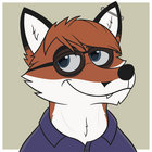 Eternal Reverie | TOKiMONSTA