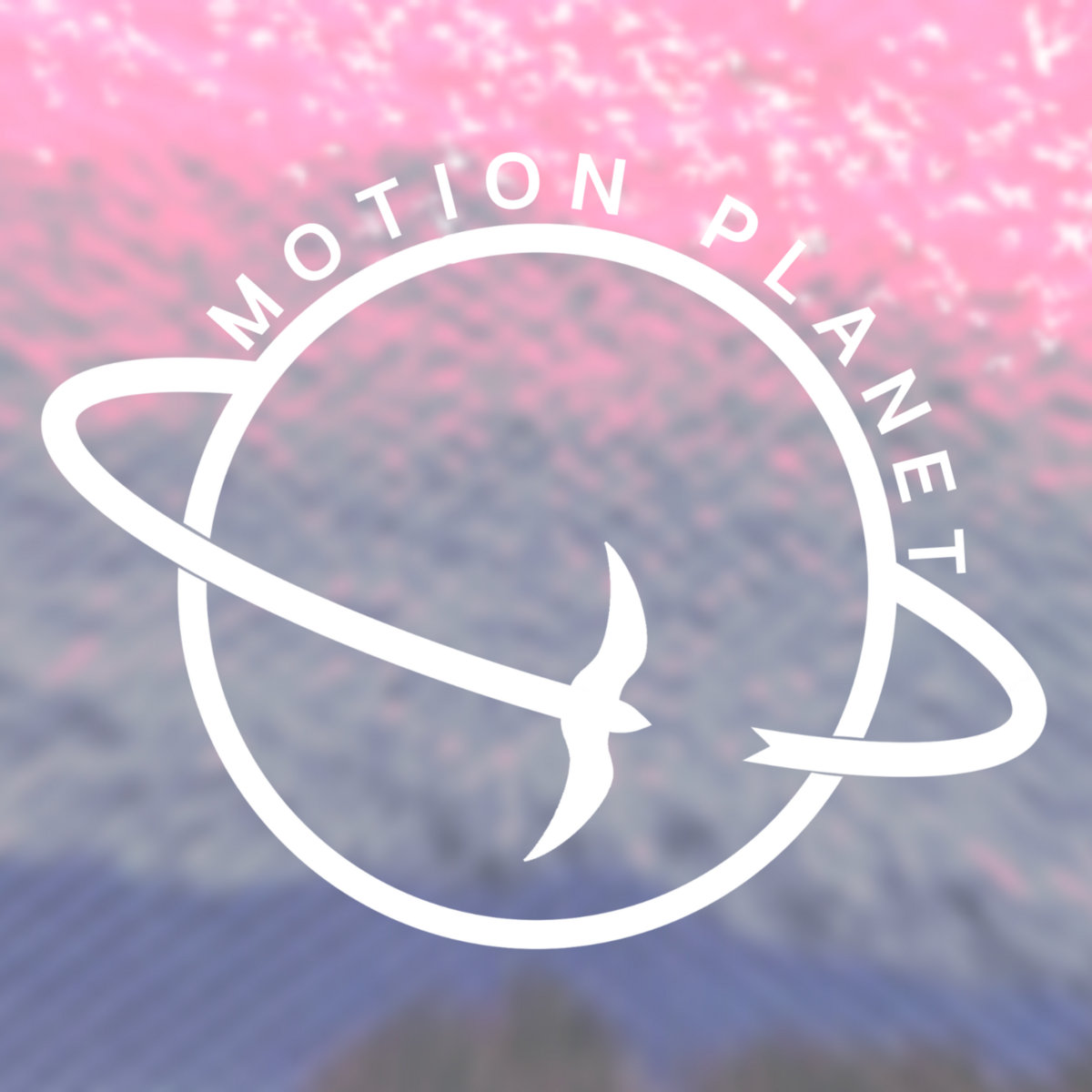 Ahead Of The Weather | Motion Planet