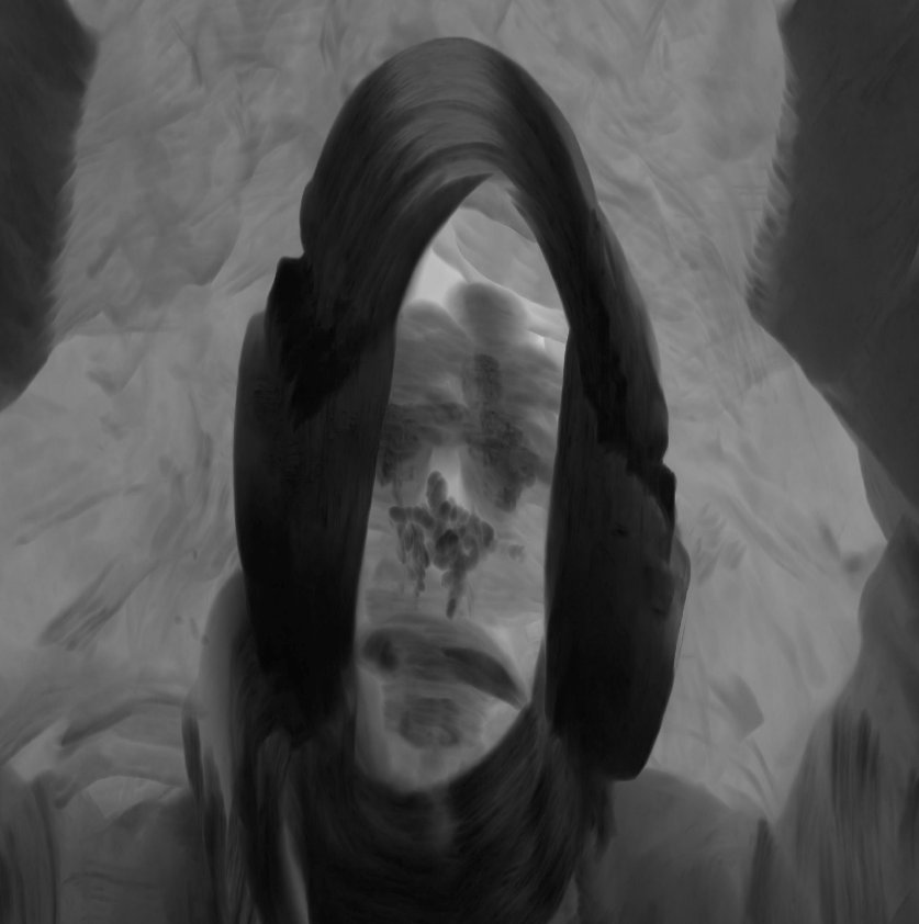 COILRECORDINGS1 | cheby