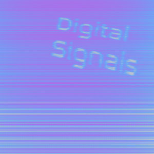 Music | Digital Signals