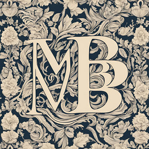 Music | MB sMArTMEdiA
