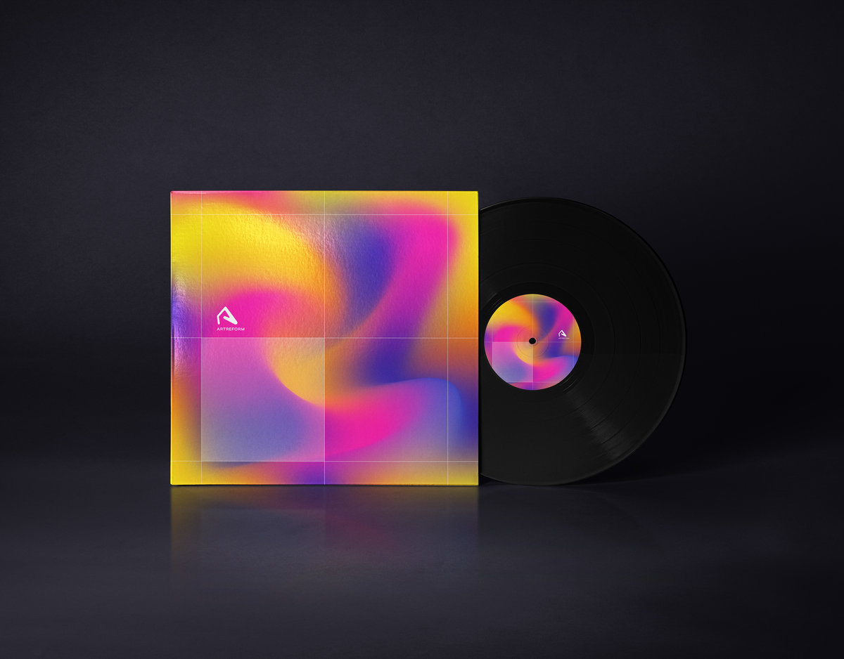Tomorrow Is A New Day | Brizman | Artreform