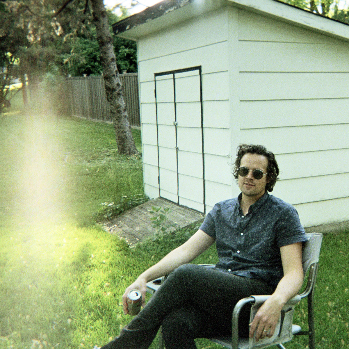 Piano Songs | Castle Theater