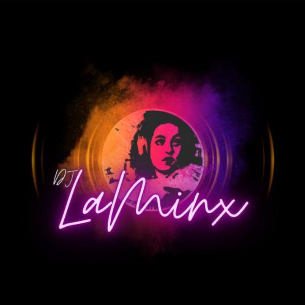 la-minx's collection | Bandcamp
