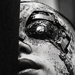 Music | Ono-Sendai Sound