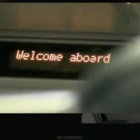 Ride That Beat | DBBD & Miss Bashful | DBBD