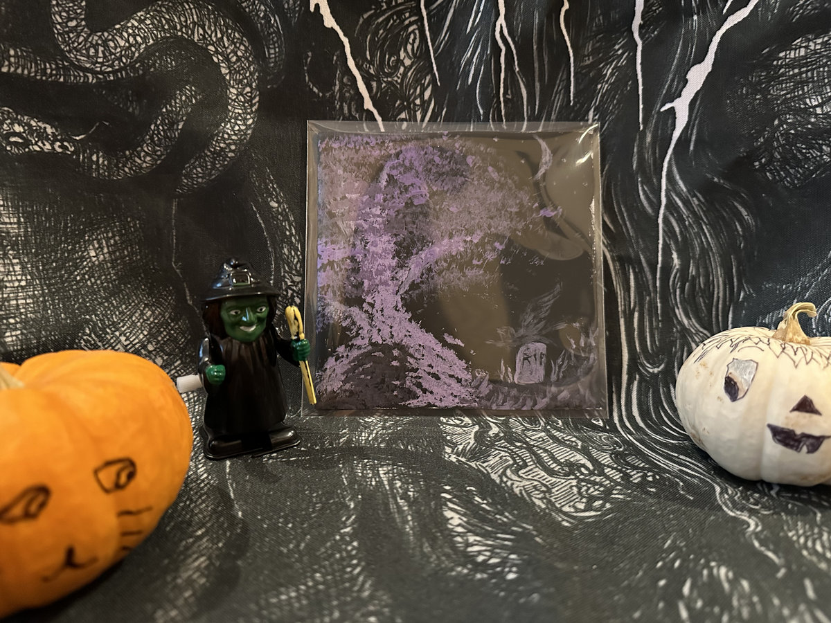 The Undoing | Erotica | Forgotten Ruin