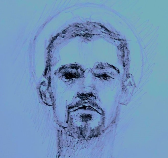 Anika's Odyssey | Frisson