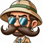 The Ghost Of Each Room | cEvin Key