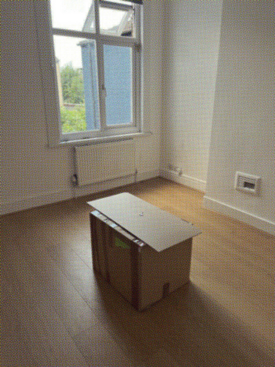 mu tate, NEXCYIA & Exzald S - Labège | mu tate