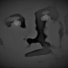 Implosion | The Bug vs Ghost Dubs