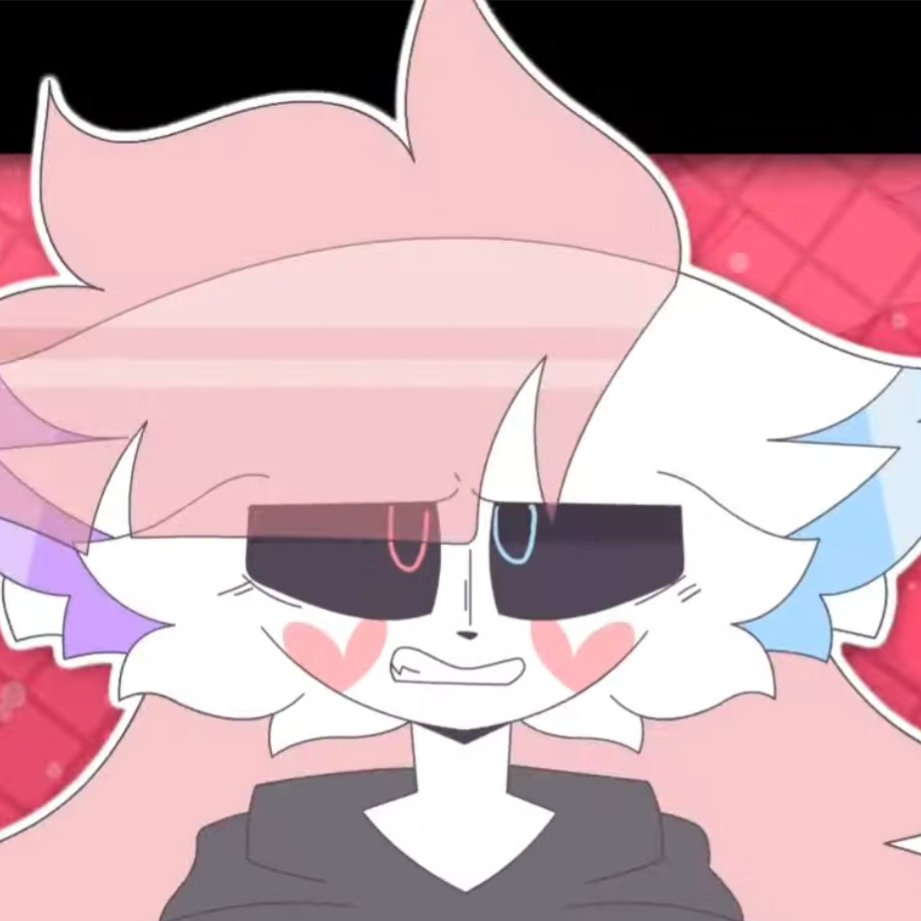 igniting the campfire | sapheria_xplicit