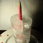 A Badly Broken Code | Dessa