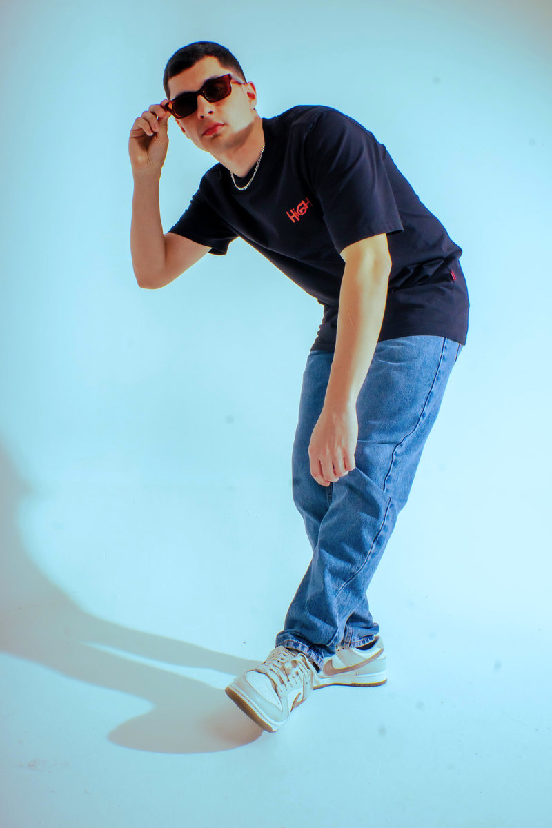 Party Remix Pack 2 | LXKS