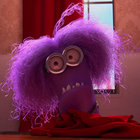 Scissorgames | Ghost Of The Machine