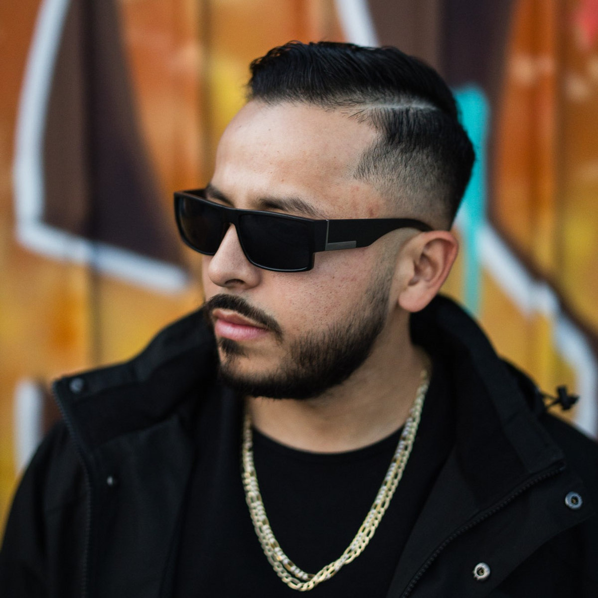 Avelle EDM Edit Pack Vol. 1 | Avelle