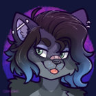 Water the Roses | FLAVOR FOLEY