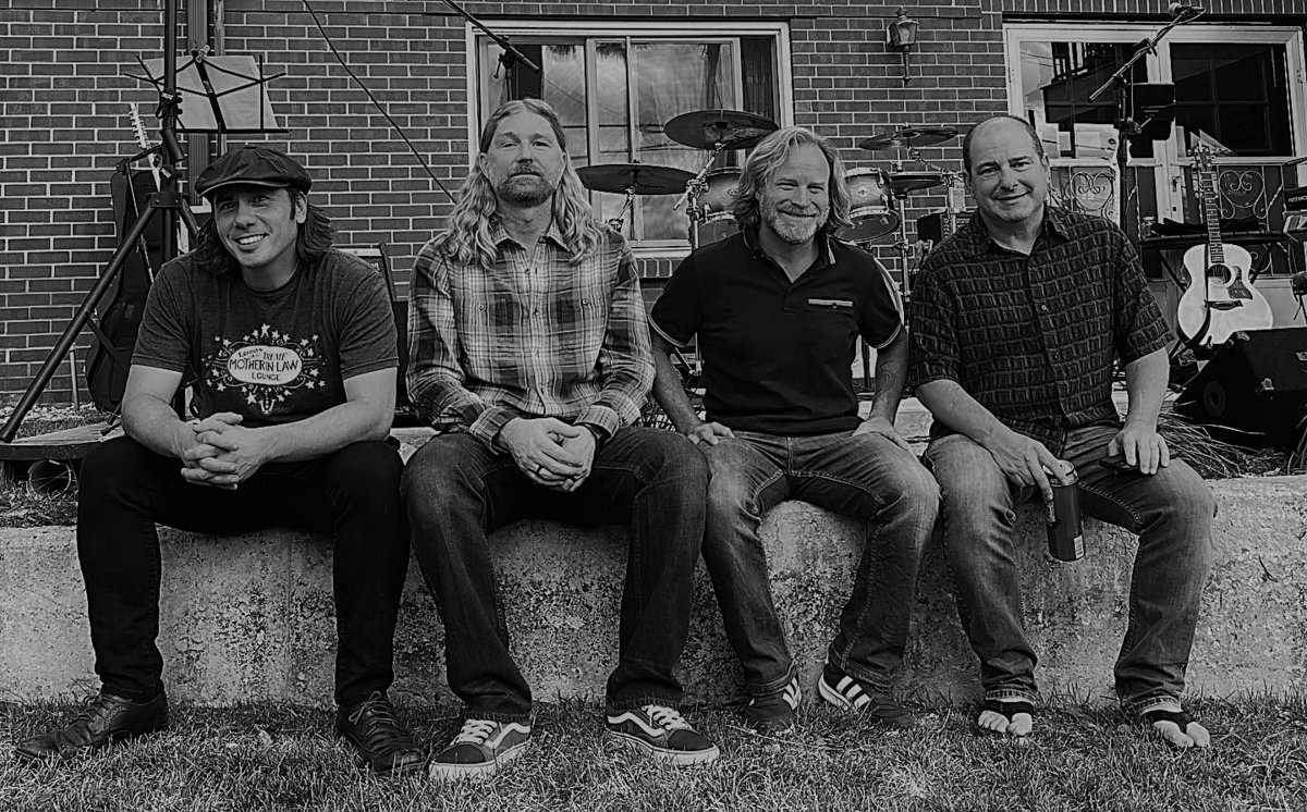 Superstitions Fade | Ignatius Reilly