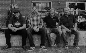 Music | Ignatius Reilly